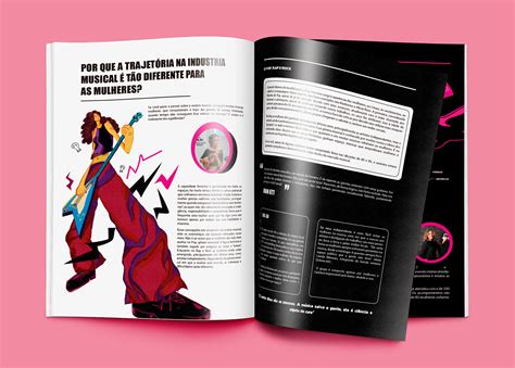 Please Dont Stop The Music Behance