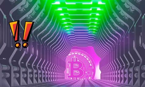 FTX Çöküşü Sonrası Aykırı Yorum Bitcoin için Bu Döngüden Kaçış Yok