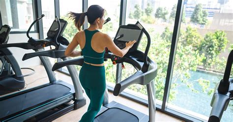 The Psychology Of Developing New Habits 5 Tips And Strategies Eric Stotlar