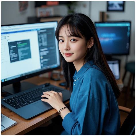 Ccf Gesp Python一级：turtle绘图指令实战（附真题案例）ccf中python Csdn博客