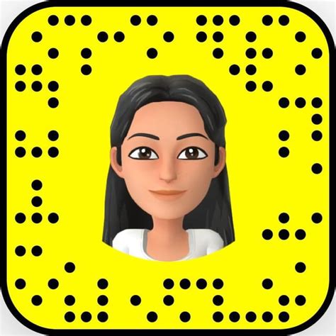 Young And Cute Nudes Extra In The Pvps 🥀💜 Solo Content ️partner