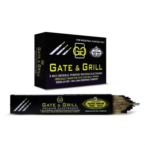 Arc Welding Electrode Size 2 5 Mm At Best Price In Coimbatore Id 20512074330