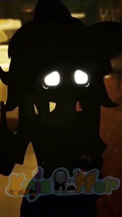 Cyn Dont Bite Youtube