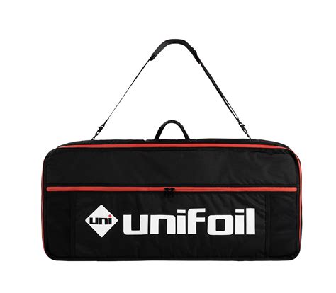 Carry Bag Unifoil Hydrofoils