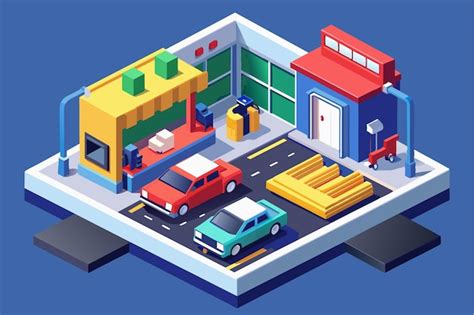 무료로 다운로드 가능한 착유실 벡터 And 일러스트