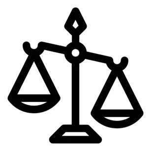 What Is Injustice Ministry Of Injustice