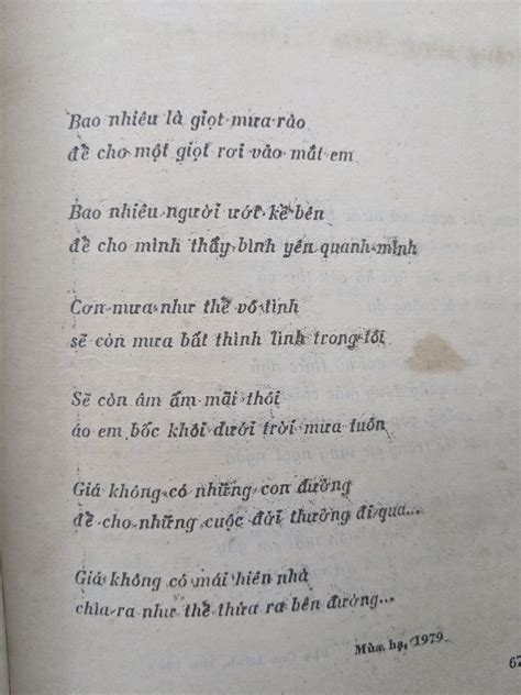 M V Em Th Nguy N Duy Momo Bookstore