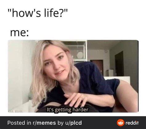 Eva Elfie Rpornid