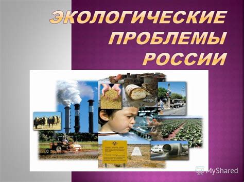 Презентация на тему «Эйкос жилище дом « логос наука знание