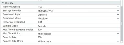 Mssqlserver Is Taking Up Too Much Memory Ignition Inductive Automation Forum
