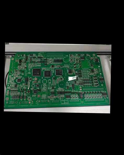 Norah Pcb Packaging Site Electronics Electroniccircuit