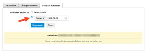 Manageengine Servicedesk Plus On Premise Trelica