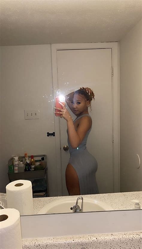 Blasian On Twitter 💕