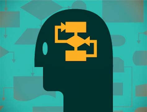 Data Structures Course Uc San Diego Coursera