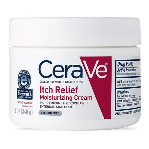 Itchy Skin Get Relief From An Itch The Natural Way