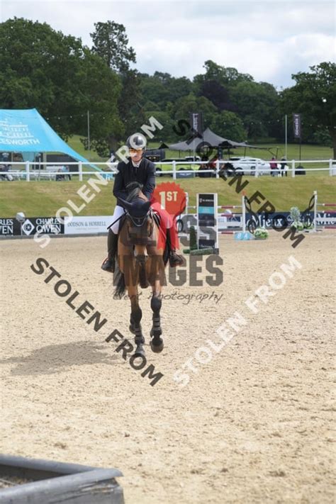 A425375 2024 1st Class Images