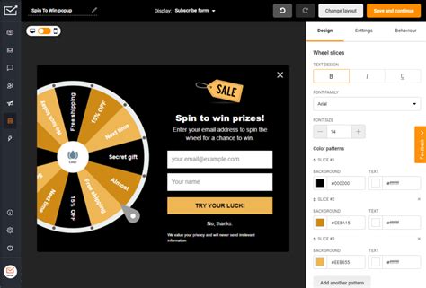 11 Best Email Collection Tools Including Capture Software Sender