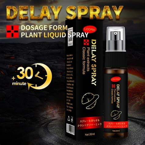men sex delay wipes