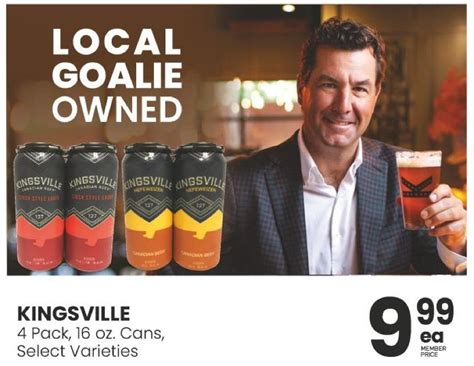 Mark Mccants Posted On Linkedin