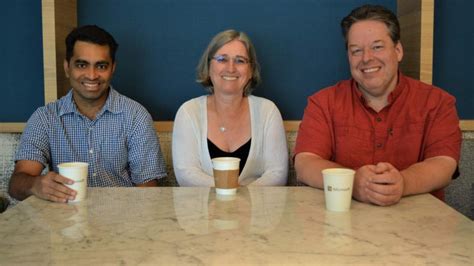 Mish Patel On Linkedin Unpacking How Microsoft Moved Its Sap Workload To The Cloud