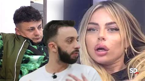 Poslednji Udarac Za Sofiju Janićijević Nakon Svih Njenih Laži Terza Je I Ovo Saznao Darko