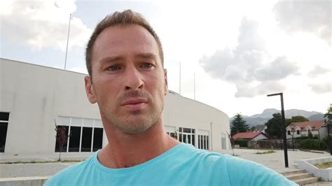 Velibor S On Linkedin A Few Seconds Of Me For People Who Think I Am Not Real🤗🤗🤗 26 Comments