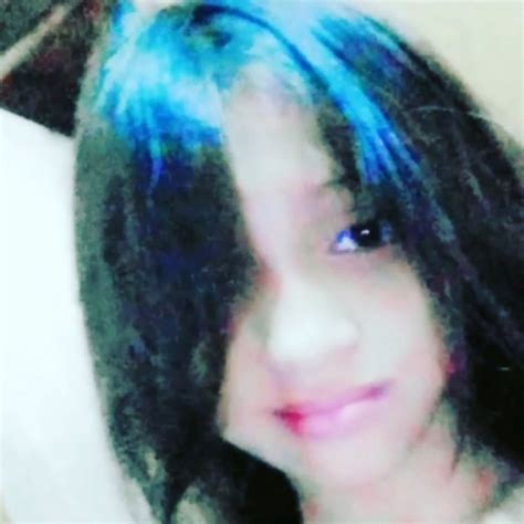 Mia Angela Youtube