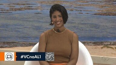 AL TV 1ª Edição Psicológa alerta sobre os riscos de não aceitar o