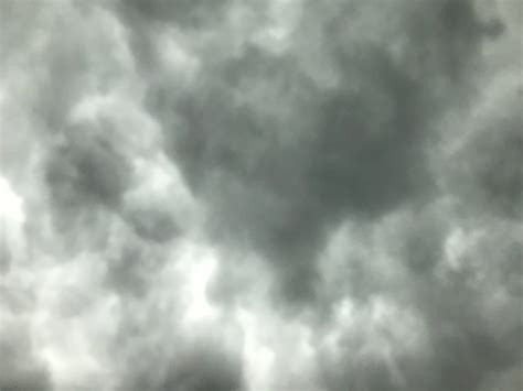 New “destructive” Severe Thunderstorm Warning Category To Trigger