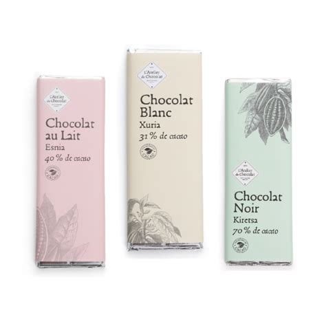 Trio De Tablettes Classiques