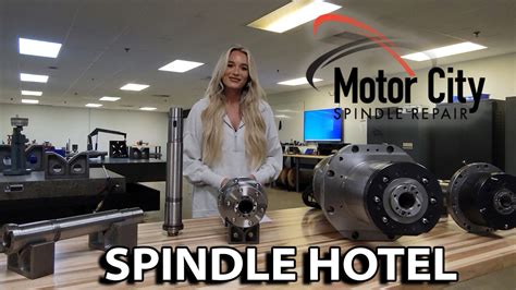 Lauren Ladell On Linkedin Cnc Cncmachining Cncmanufacturing