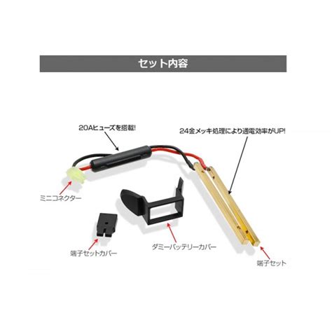 Prometheus Conversion Connector For Next Generation M4 Sopmod Stock