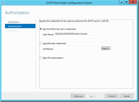Configuring A Multi Subnet SQL Server Test Environment Jonathan Kehayias