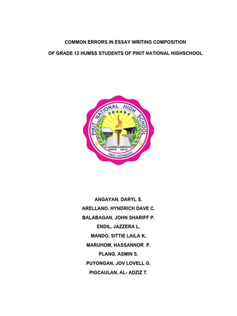 introduction pdf