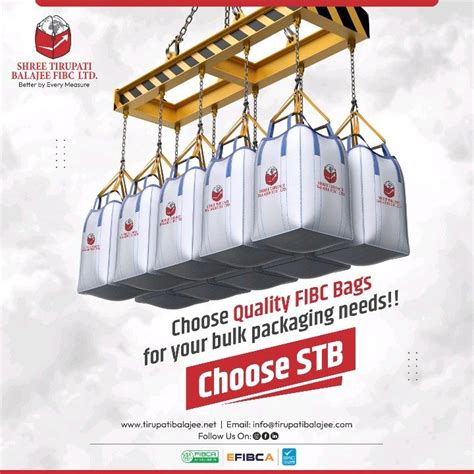 Stb Group India On Linkedin Jumbobags Teamwork Stbhouse Fibcbags