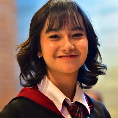 Freya Jkt48 Magic Hour Single Original 3 Jkt48 Artis