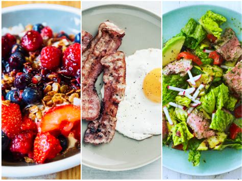 What Is An Atkins Diet