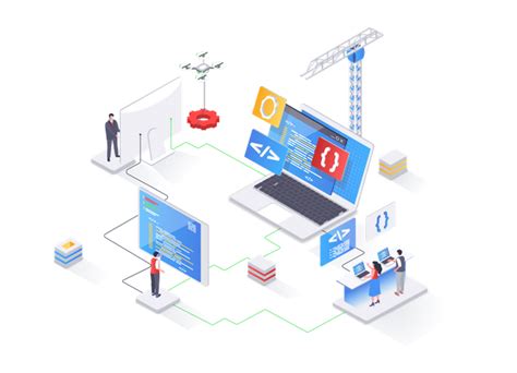 Best Premium Full Stack Software Development Engineering Programming