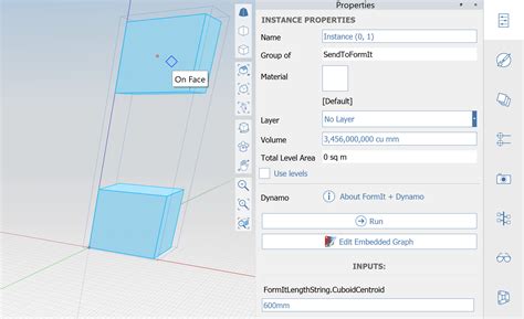 Solved Is It Possible To Set Group Name With Dynamo Autodesk Community