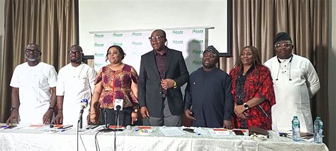 Nanta Records 500m Revenue Loss In 2022 Independent Newspaper Nigeria