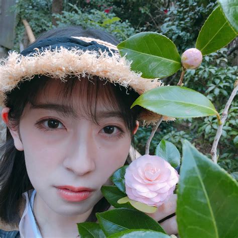 日向坂46・金村美玖、東村芽依、河田陽菜と“控えめな愛” Bis[ビス]