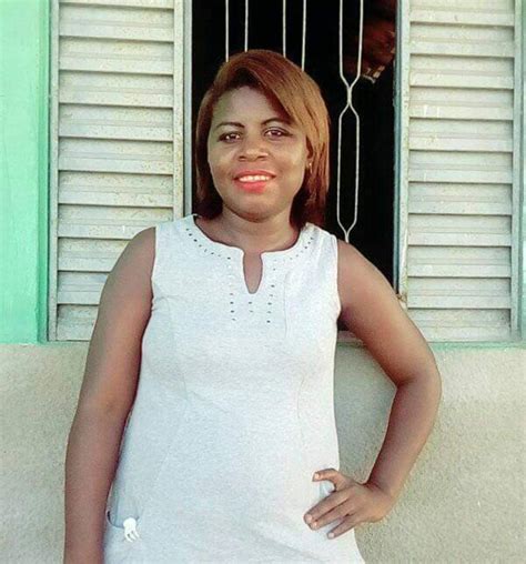 Mulher é Encontrada Morta E Despida Em Matagal Após 2 Dias Desaparecida