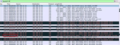 Ethernet And TCP IP In ArduPilot Blog ArduPilot Discourse