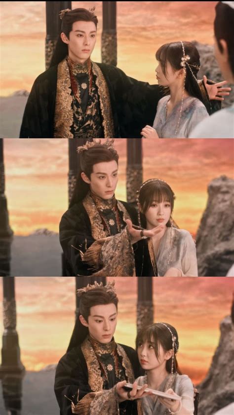 Ghim của justxying trên C Drama