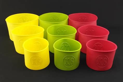 Силіконова форма для випікання паски Id 2547641862 ціна 250 ₴ купити на Prom Ua