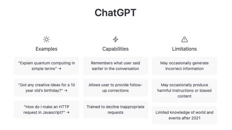 Chat GPT 9 Astuces pour Rédiger de Meilleurs Prompts 2025