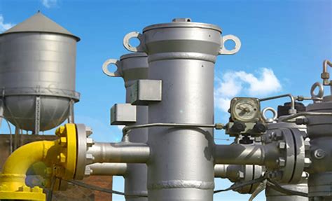 El gas por cañería en Uruguay bajó 7 por ciento entre julio y octubre