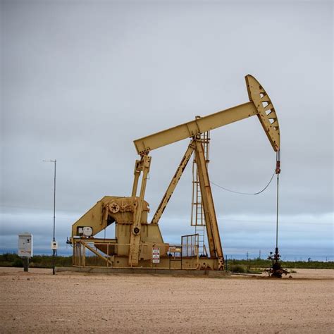 Spoc Spocautomation Alwaysrunning Innovators Spoc Automation