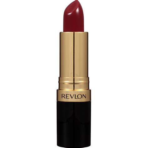 Revlon Moon Drops Moisture Frost Lipstick 450 Amethyst Smoke 0 15 Oz