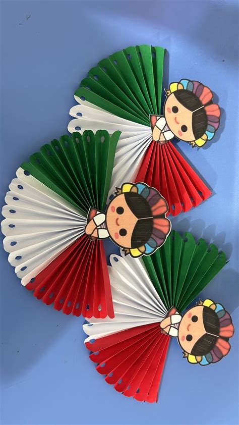 Pin De Violeta Hernandez En Manualidades Manualidades Actividades De